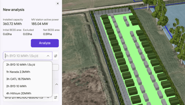 Everything You Need To Know About Developing Battery Energy Storage ...