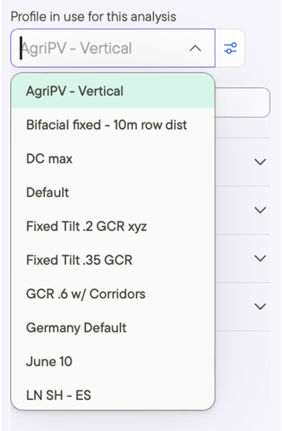 What is a Buildable Area? Why It’s the Keystone of Solar Site Feasibility