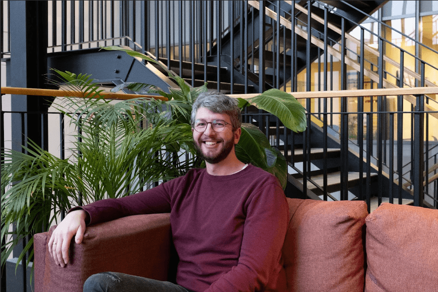 Meet Lena and John: Career Opportunities for Customer Success Managers ...