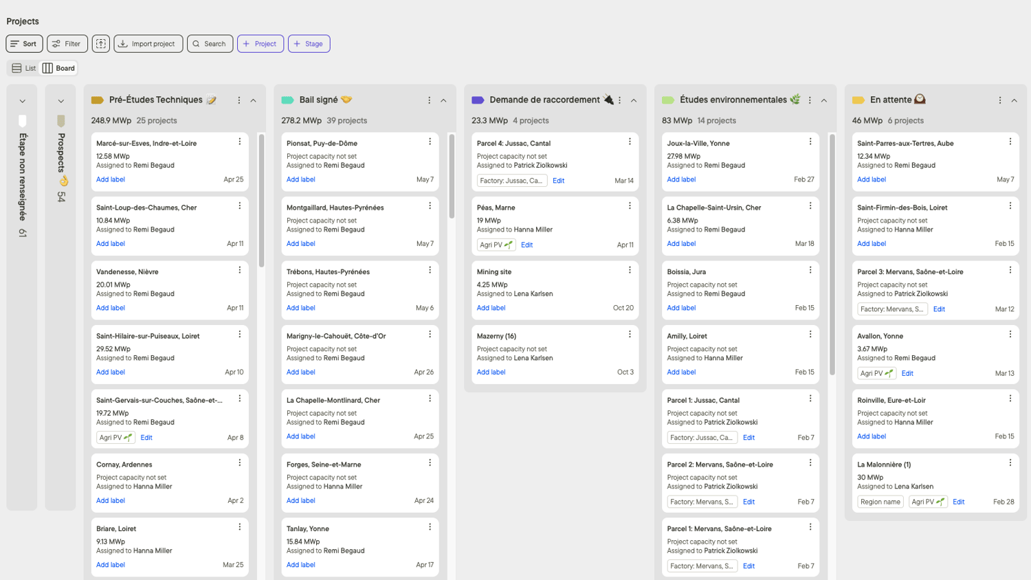 Everything You Need to Know About Utility-Scale BESS Development