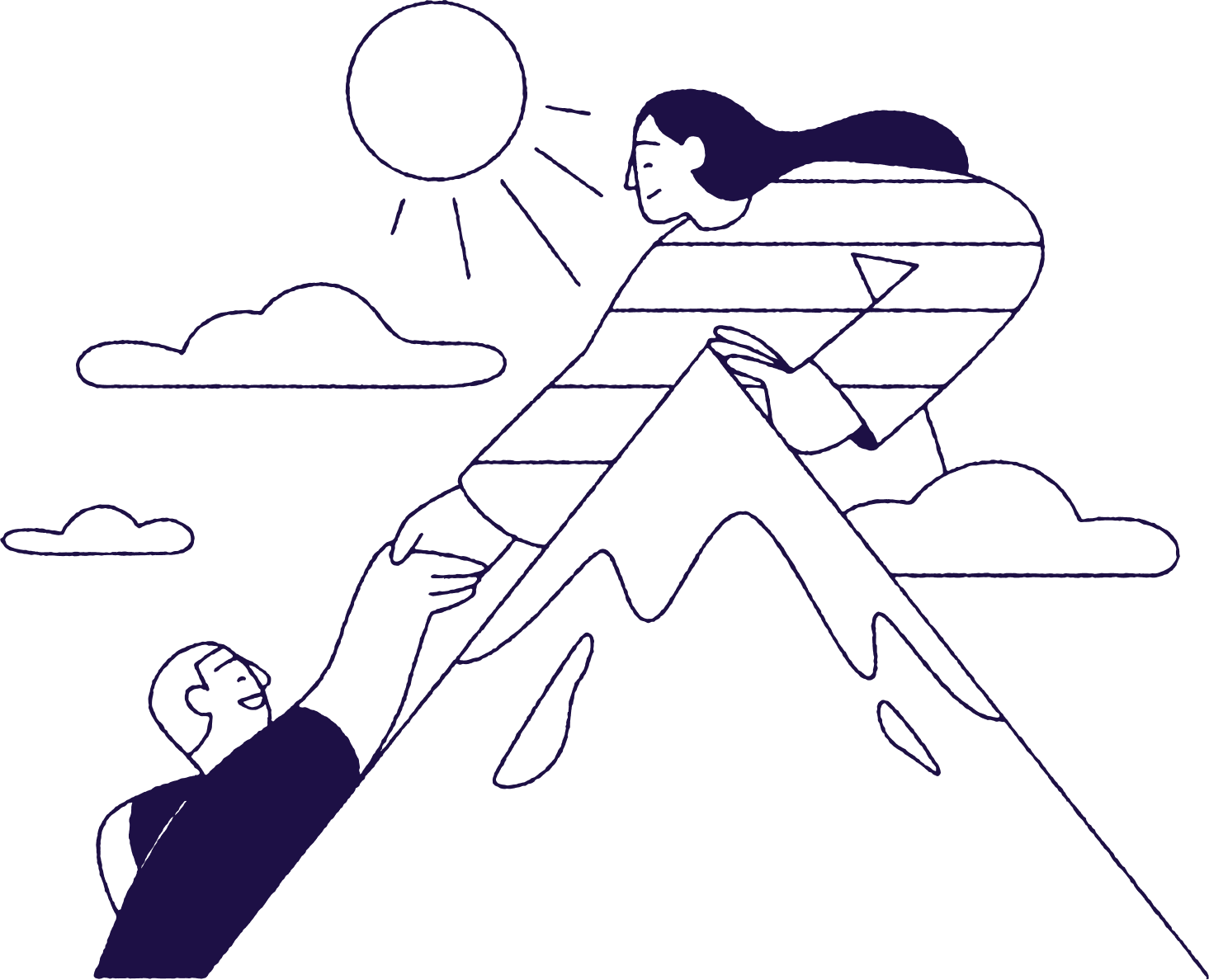 Glint Solar: Software for Utility-Scale Solar Developers