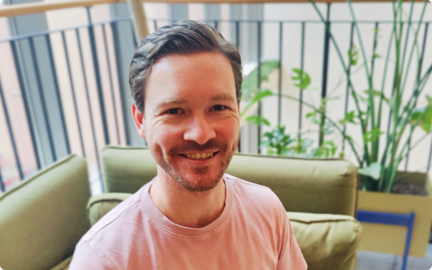 Glint Solar Welcomes Seven New Team Members