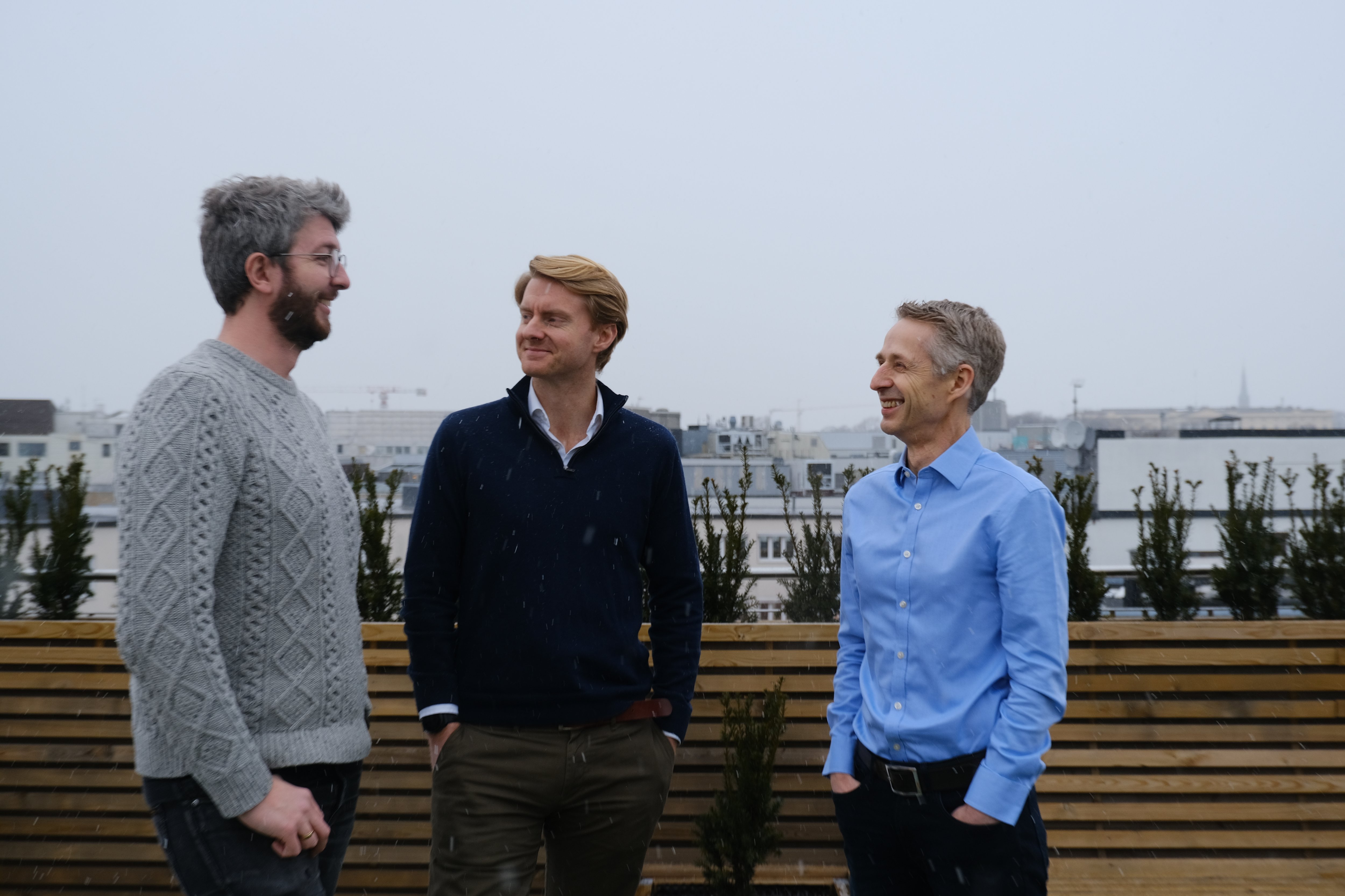 Learn More About Glint Solar